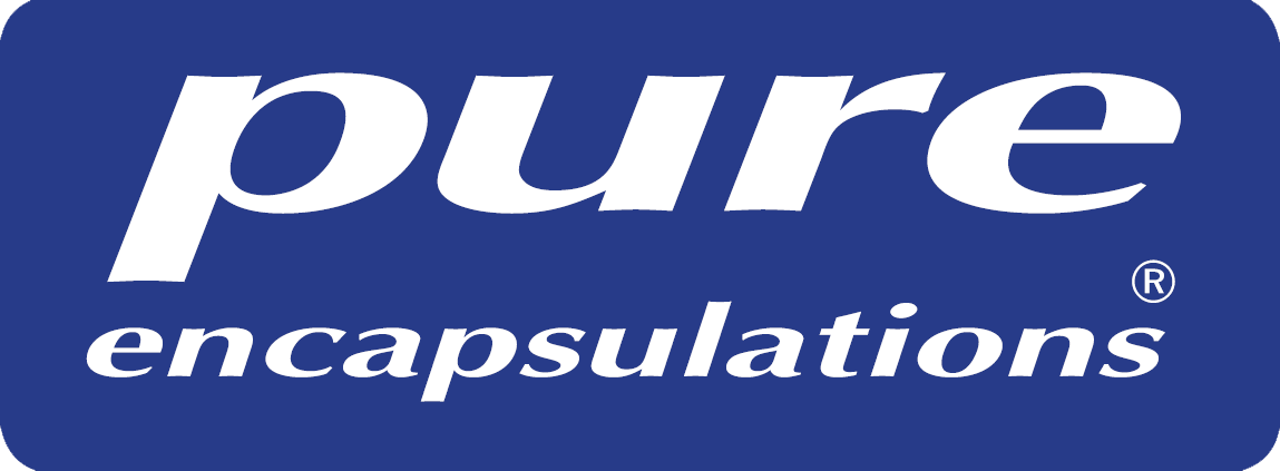 Pure Encapsulations – Spectrum Innovations Inc
