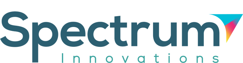 Contact – Spectrum Innovations Inc