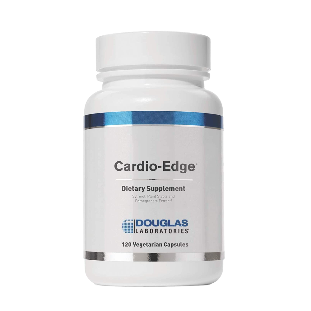 Products – Spectrum Innovations Inc